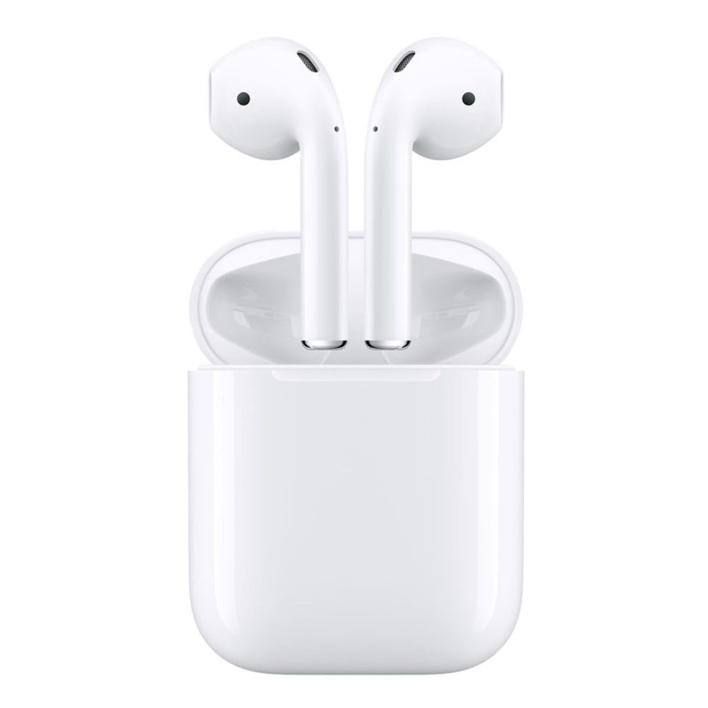 5 Apple AirPod Alternatives at a Fraction of the Cost - Tech All In One